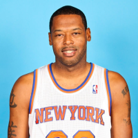 50 All-Time Elite Defenders In Basketball History – The RUN Sports
